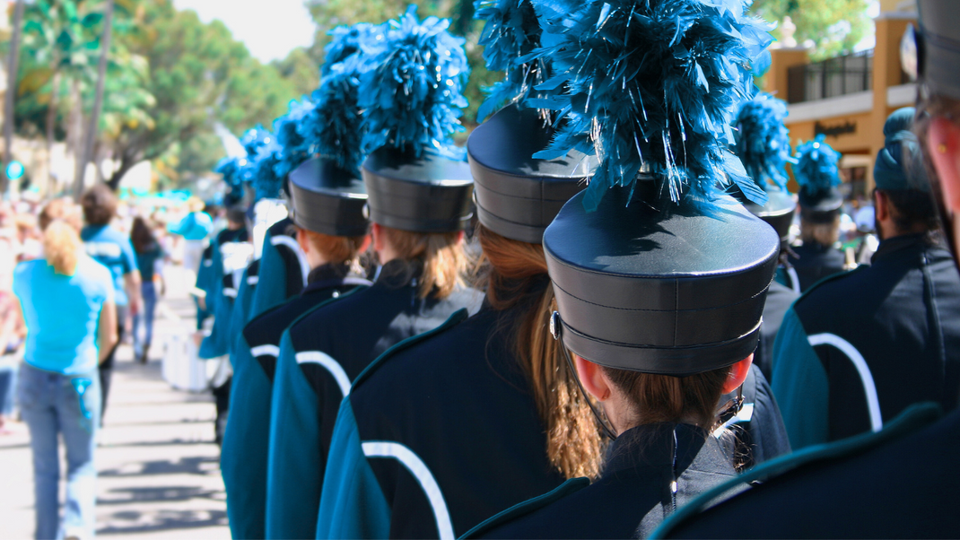 About Summerhays Music Center